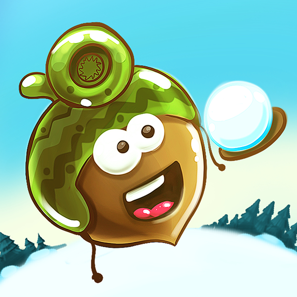 Panda: Bubble Shooter | Free Online Games - Game Html5 Free, Play Game ... Panda: Bubble Shooter | Free Online Games - Game Html5 Free, Play Game ...