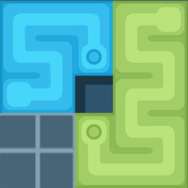 Infinity Loop Free Online Games Game Html5 Free Play Game H5 Online
