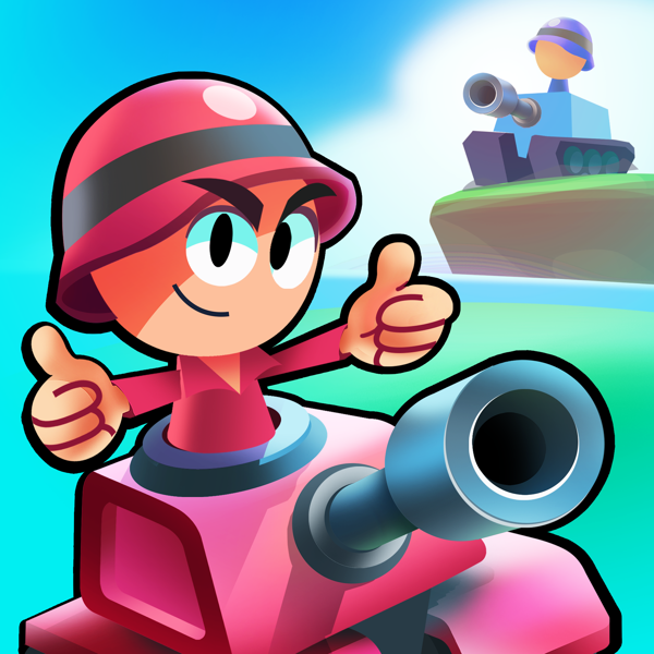 Super Bubble Shooter | Free Online Games - Game Html5 Free, Play Game ... Super Bubble Shooter | Free Online Games - Game Html5 Free, Play Game ...