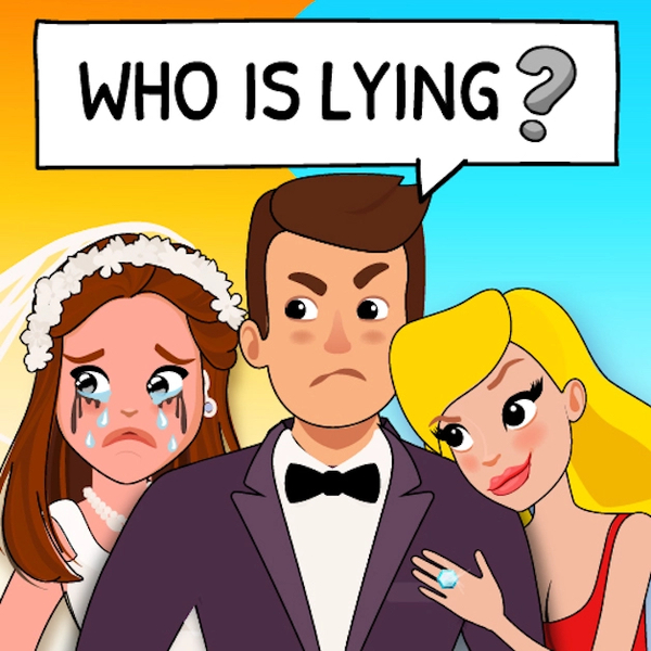 Word Boss | Free Online Games - Game Html5 Free, Play Game H5 Online Word Boss | Free Online Games - Game Html5 Free, Play Game H5 Online